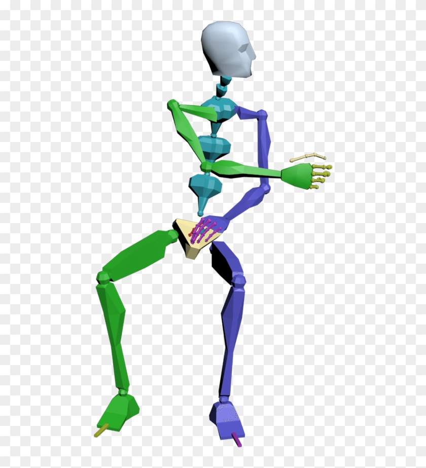 [bip] Office Meeting - Illustration - Free Transparent PNG Clipart ...